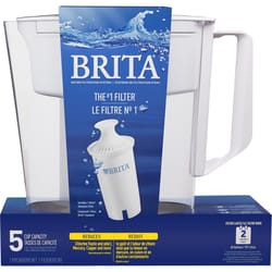 Brita - Ace Hardware