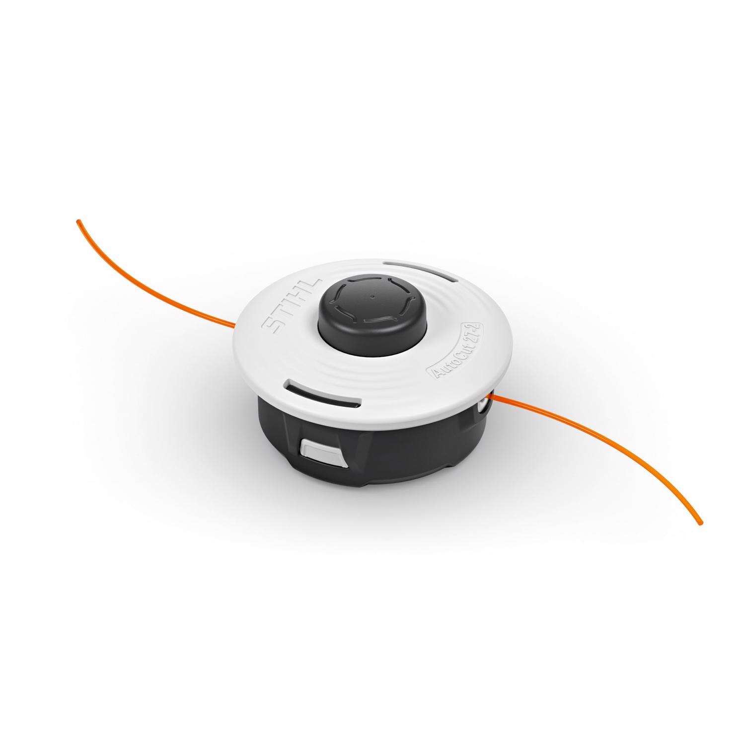 STIHL AutoCut 30-2 Replacement Spools - Ace Hardware