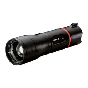 Flashlights at Ace Hardware