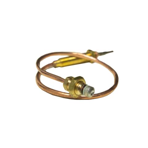 Mr. Heater Brass Thermocouple Lead Mfr# F273117 - Ace Hardware