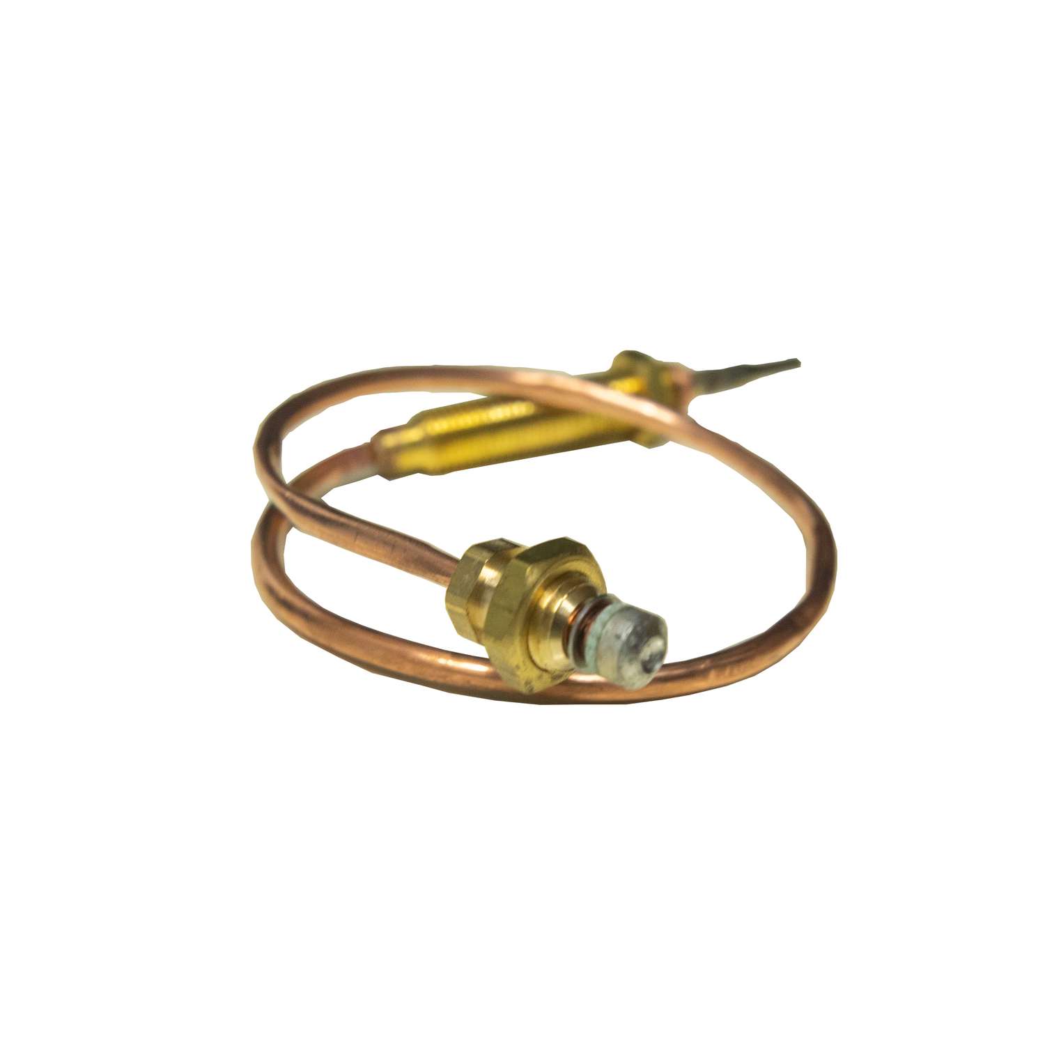 Mr. Heater Brass Thermocouple Lead - Ace Hardware