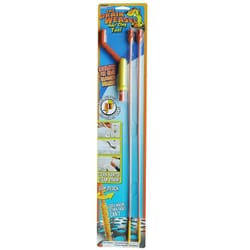 Plumber Snakes & Pipe Augers at Ace Hardware