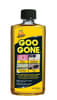 Goo Gone Liquid Adhesive Remover 8 oz - Ace Hardware