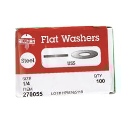 Washers - Fasteners - Ace Hardware