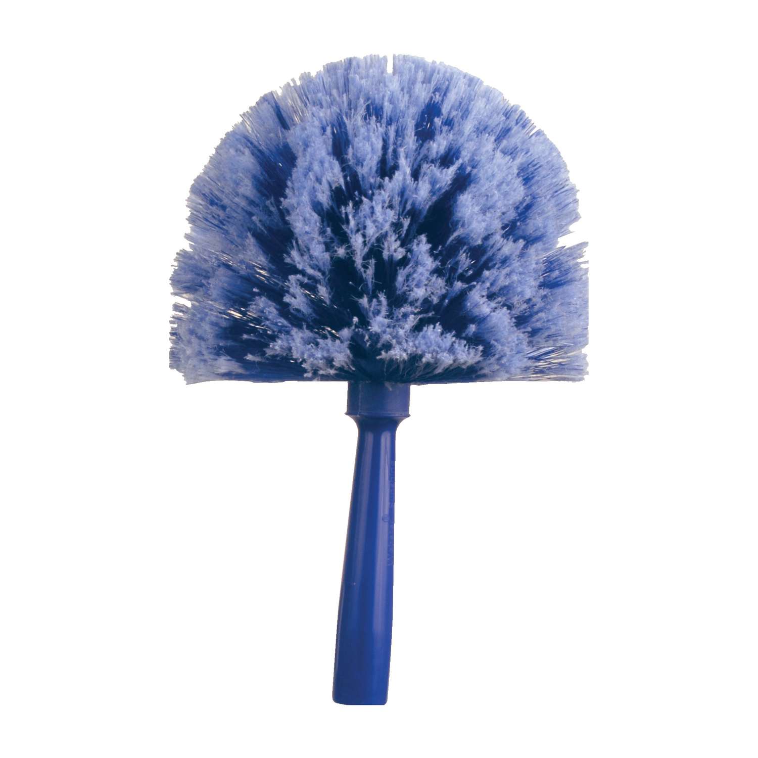 Ettore Fiber Duster 7 in. W X 4 in. L 1 each - Ace Hardware