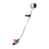 STIHL FC 56 C-E 8 in. Gas Edger - Ace Hardware