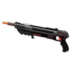 Bug-A-Salt: Salt Gun for Flies at Ace Hardware - Ace Hardware