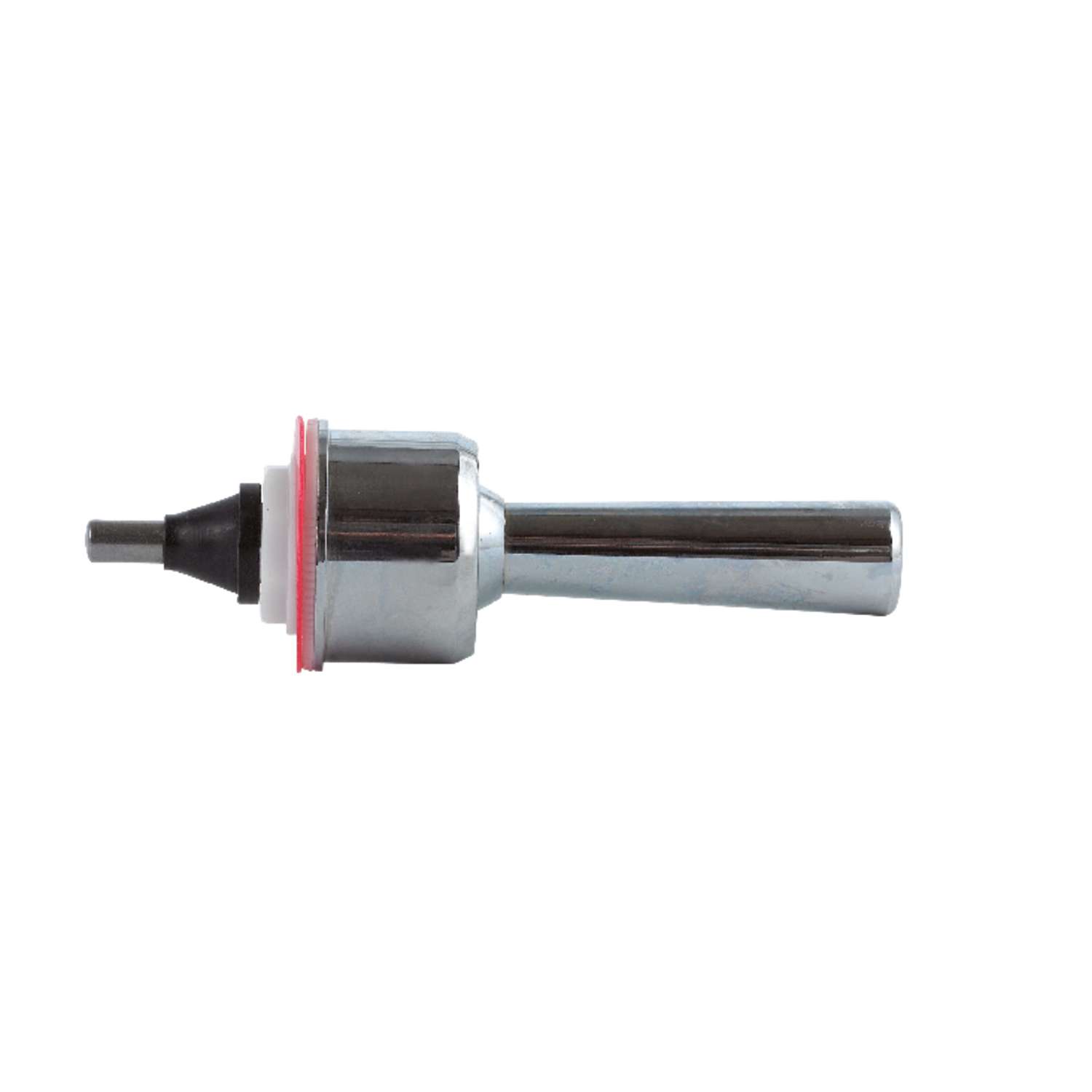 Sloan Royal Handle Repair Kit Silver Chrome Plated Metal - Ace Hardware