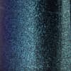 Rust-Oleum Imagine Gloss Turquoise Waters Spray Paint 11 oz - Ace Hardware