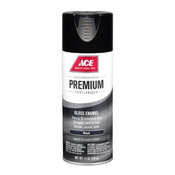 Spray Paint: Acrylic, Metal & Plastic Spray Paints at Ace Hardware ...