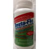 Insta-Flo Crystals Drain Cleaner 1 lb Mfr# IS-100 - Ace Hardware