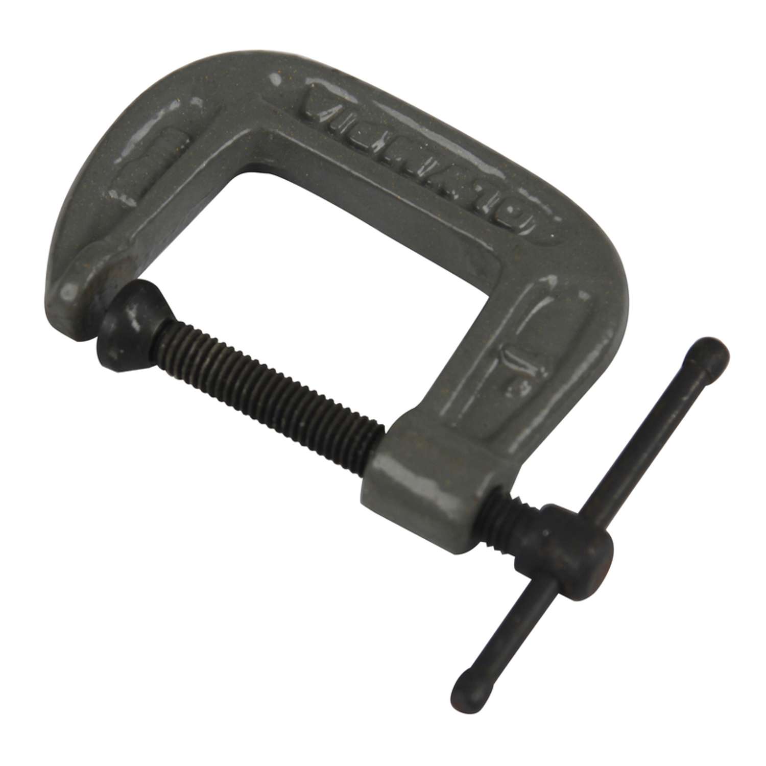 Olympia Tools 1 in. D C-Clamp 1 pc - Ace Hardware