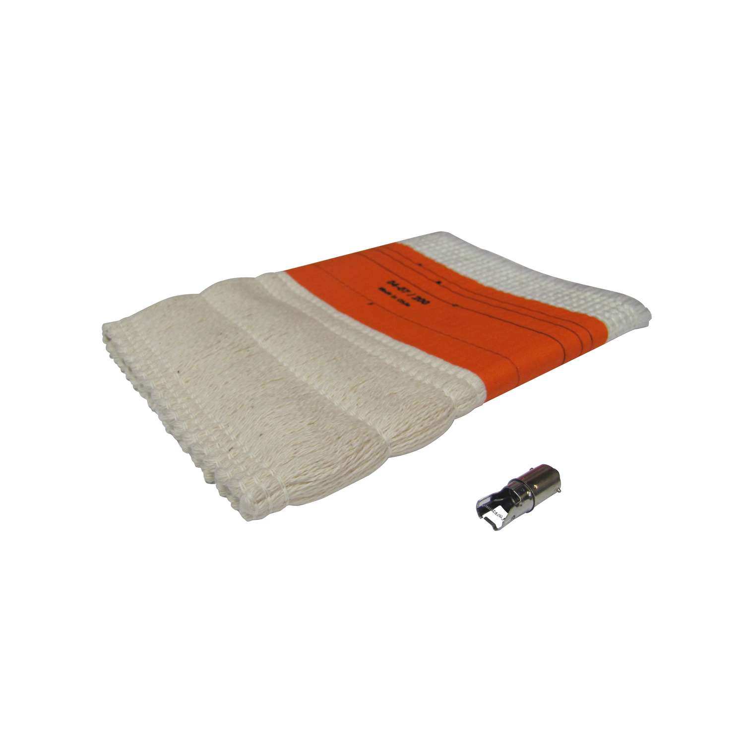 Dyna-Glo Kerosene Heater Wick For Dyna Glo RMC-55R7 and RMC-55R7B - Ace ...