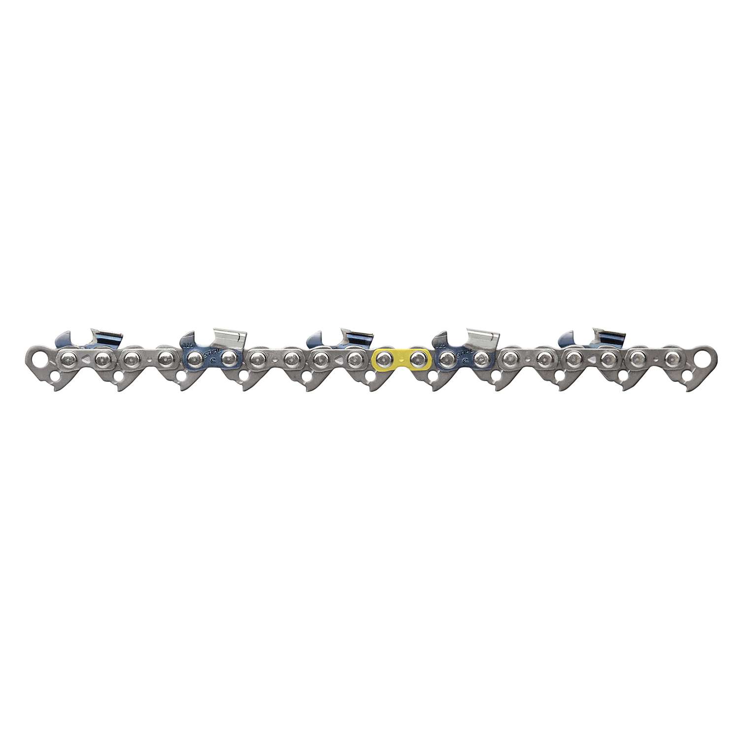 STIHL Oilomatic Rapid Micro Chainsaw Chain - Ace Hardware