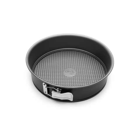 Fox Run 9 in. Springform Pan - Ace Hardware