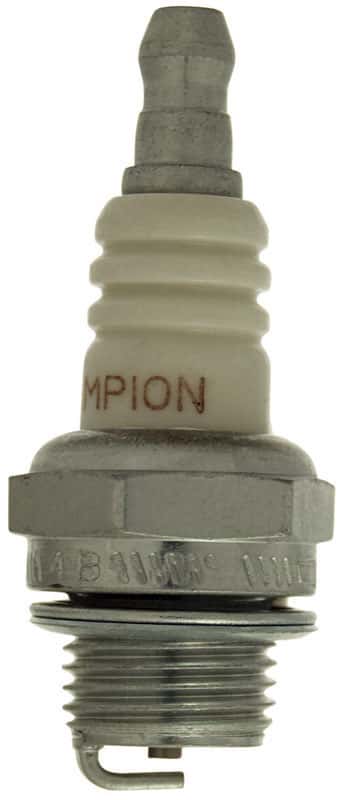 Champion Copper Plus Spark Plug CJ8 - Ace Hardware