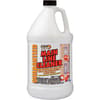 Instant Power Liquid Main Line Cleaner 1 gal - Ace Hardware