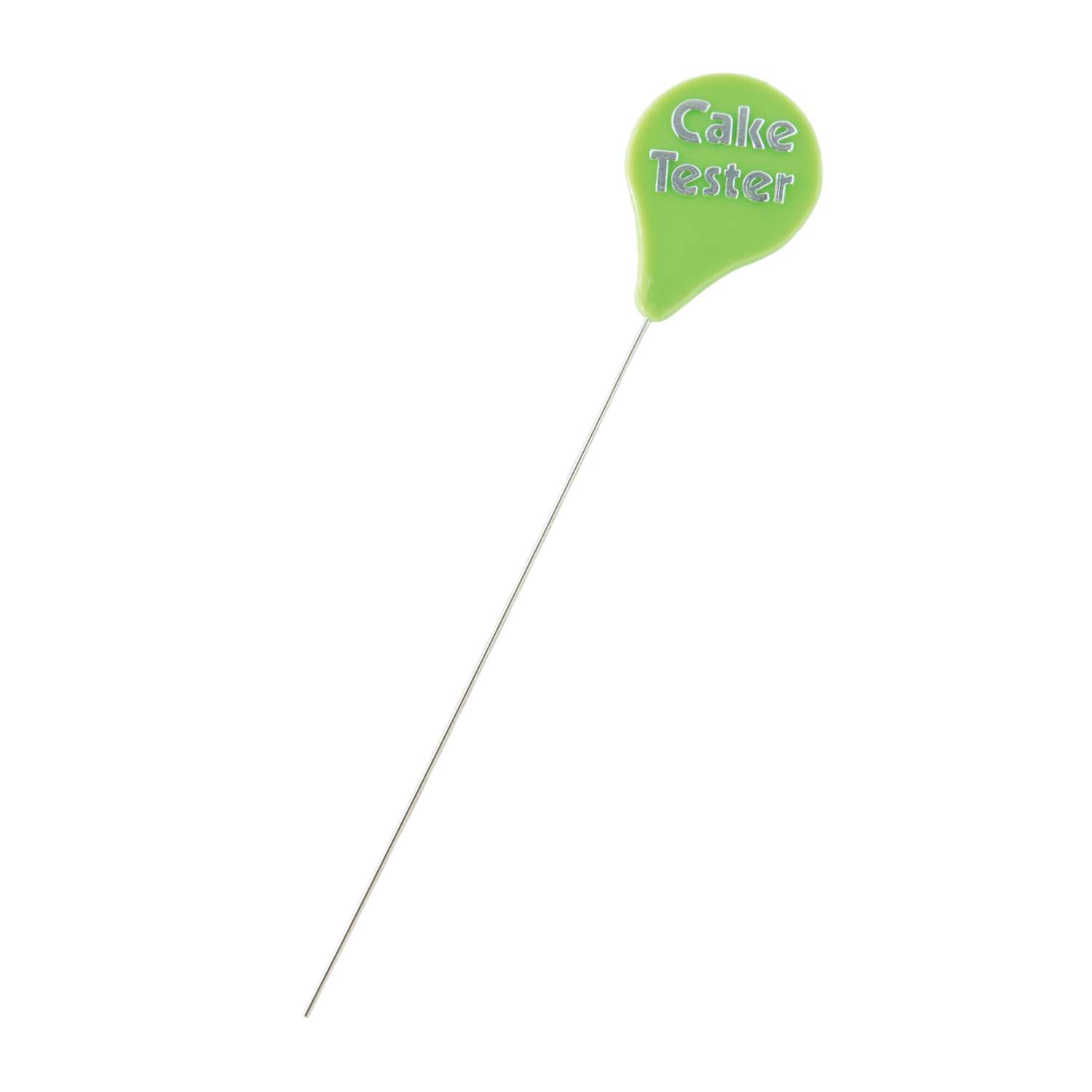 Fox Run Assorted Plastic Cake Tester - Ace Hardware