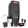 Genie HPc HP Direct Drive WiFi Compatible Smart Garage Door Opener ...