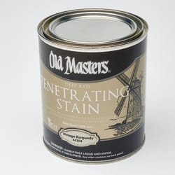 Old Masters - Ace Hardware