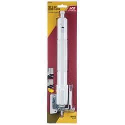 Door Closers - Ace Hardware