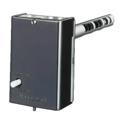 Honeywell - Ace Hardware