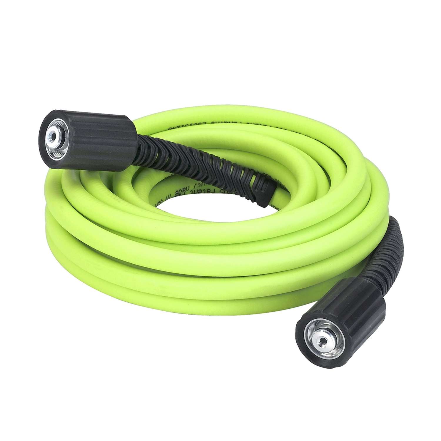 Legacy pressure washer hose store