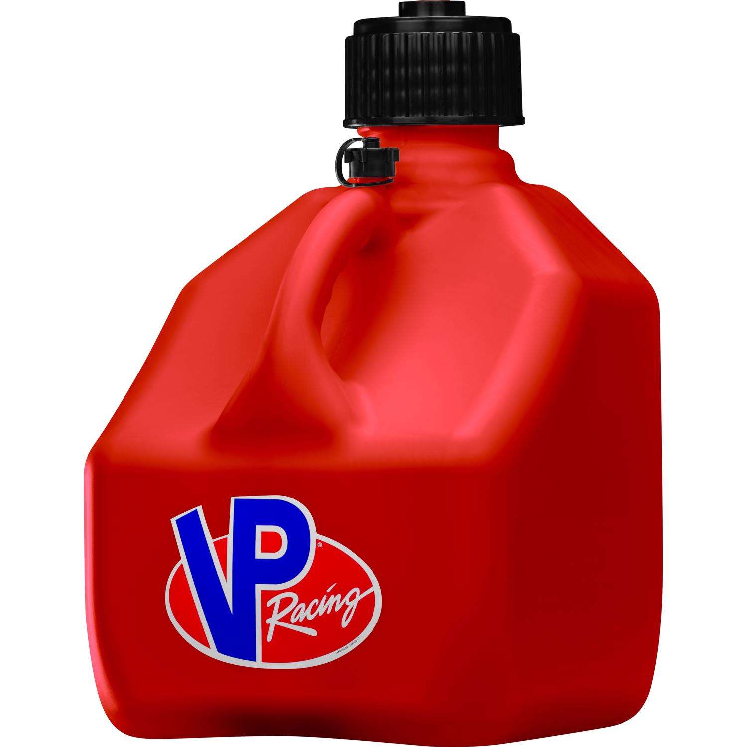 VP Racing Motorsport Container 3 gal Flex Spout Utility Jug - Ace Hardware