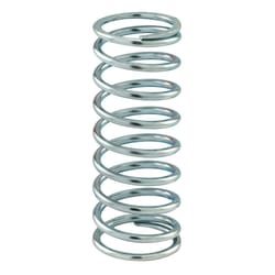 Compression & Extension Springs at Ace Hardware