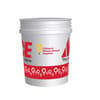 Leaktite 5 gal CMN Bucket Red Mfr# 1123220 - Ace Hardware