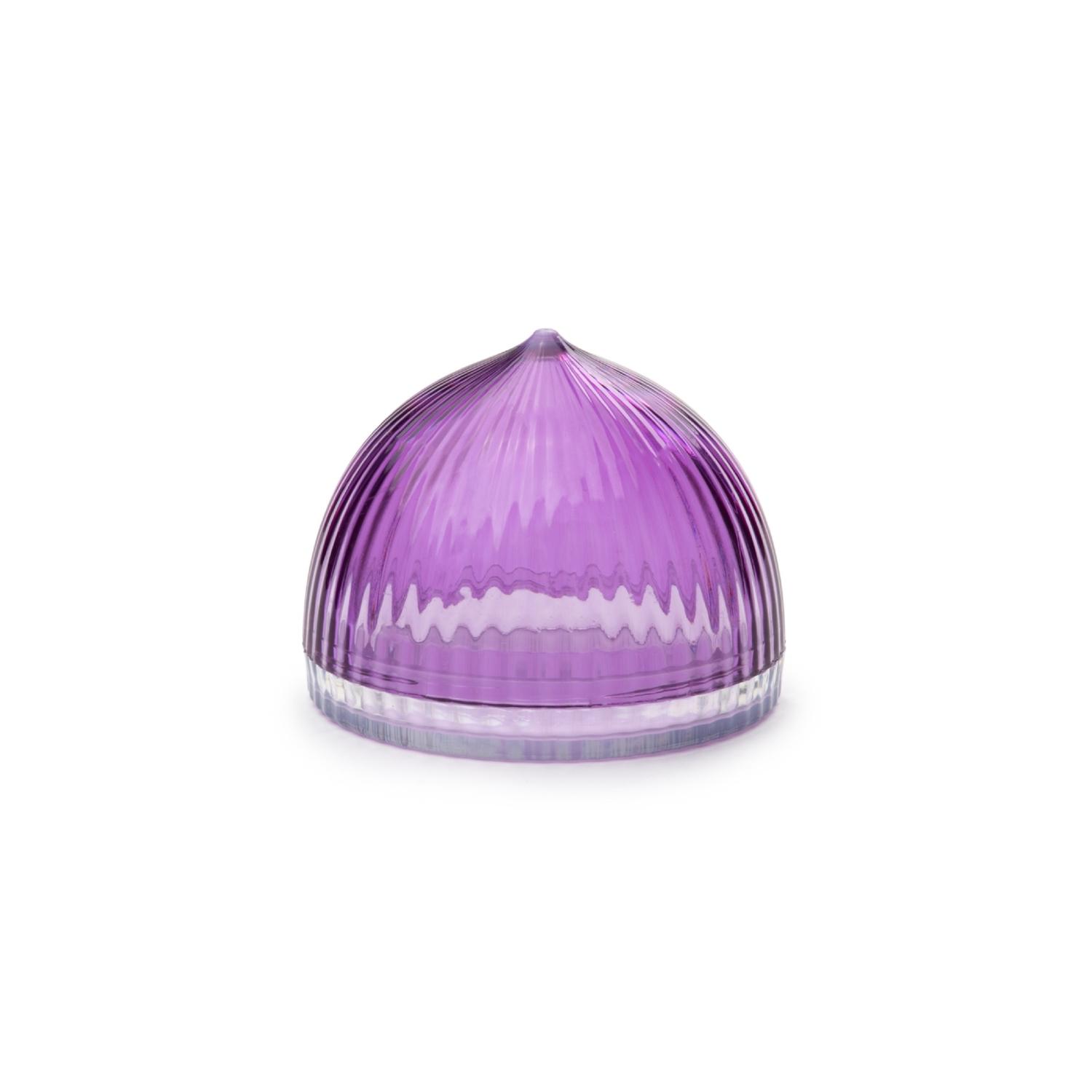 Fox Run Tulz Clear Onion Saver 1 pk - Ace Hardware