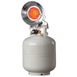 Propane & Electric Space Heaters at Ace Hardware