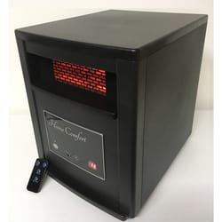 Gas & Electric Heaters at Ace Hardware