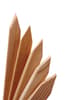 Universal Forest 36 in. H X 2 in. W Wood Grade Stake 1 pk - Ace Hardware