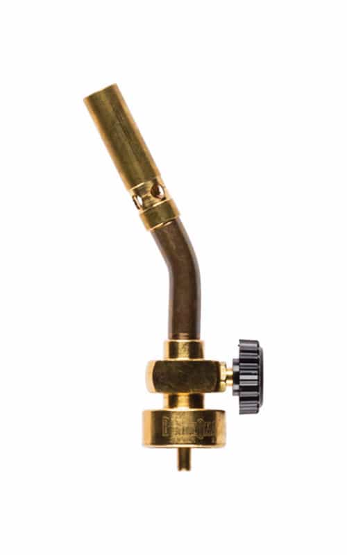 Bernzomatic Torch Head 1 pc. - Ace Hardware