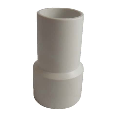 Ace Pool Hose Connector 1-1/2 in. L - Ace Hardware