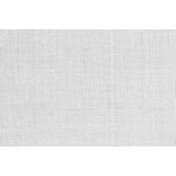 Window and Screen Door Repair - Ace Hardware