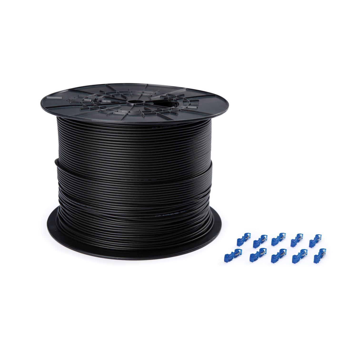 STIHL iMOW Perimeter Wire Installation Kit 1 pk Mfr# 6909 007 1029 ...