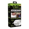 Alien Seal 1.4 in. W X 49 ft. L Sealing Tape Clear - Ace Hardware