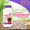 Bonide Systemic Houseplant Insect Killer Granules 8 oz - Ace Hardware