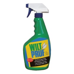 Wilt Pruf - Ace Hardware
