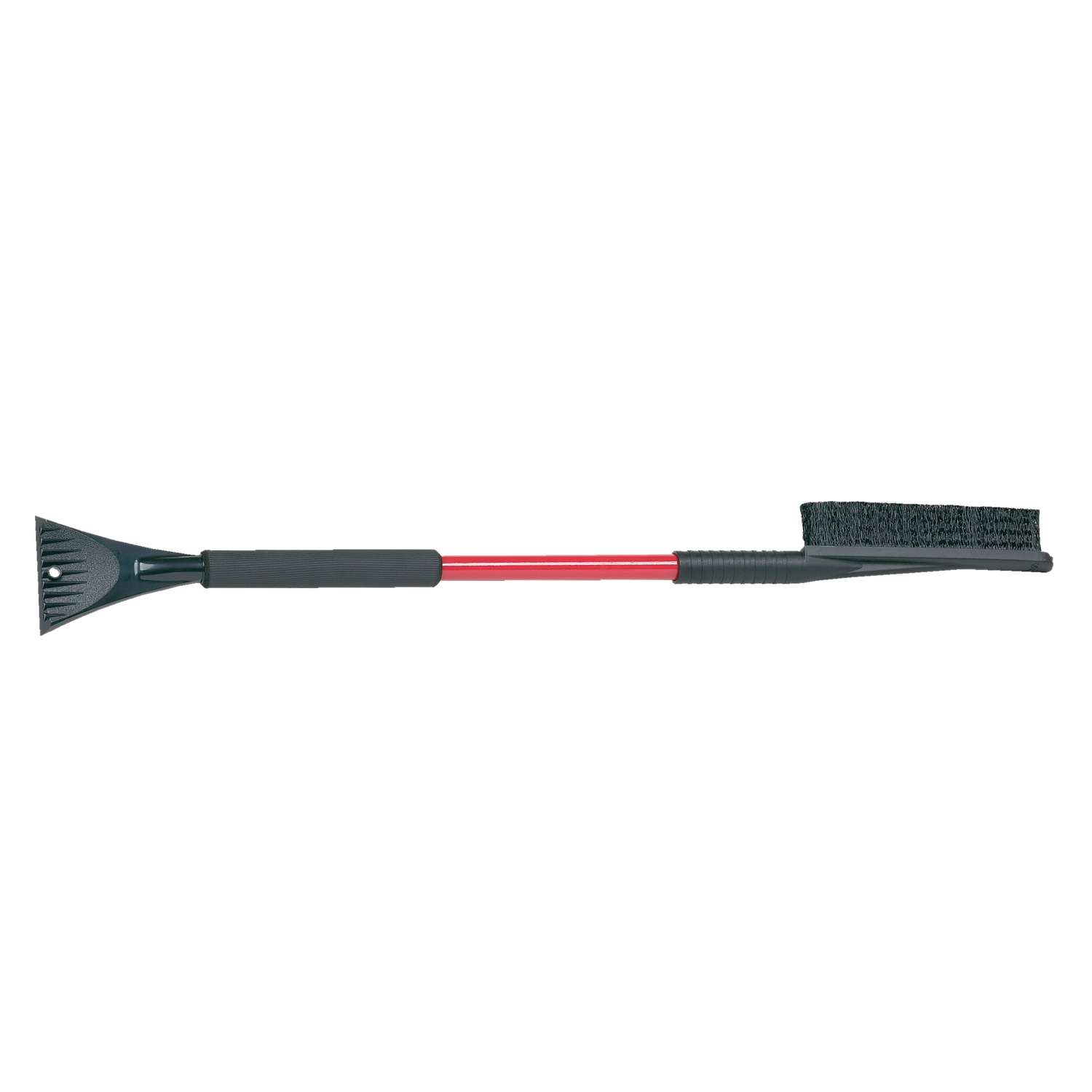 Sub Zero Blizzard 35 in. Ice Scraper/Snow Brush Mfr# 13781 - Ace Hardware