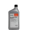 STIHL Platinum Bar and Chain Oil - Ace Hardware