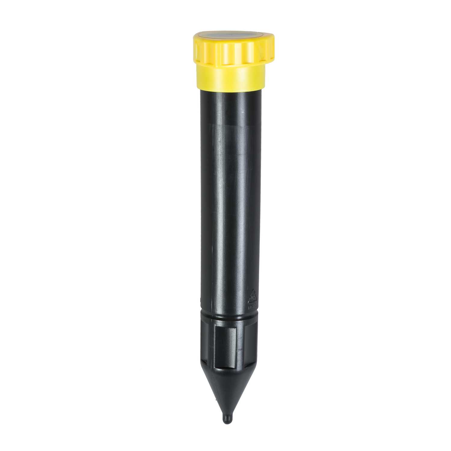 Victor Sonic Spike Sonic Spike Repeller For Gophers and Moles - Ace ...