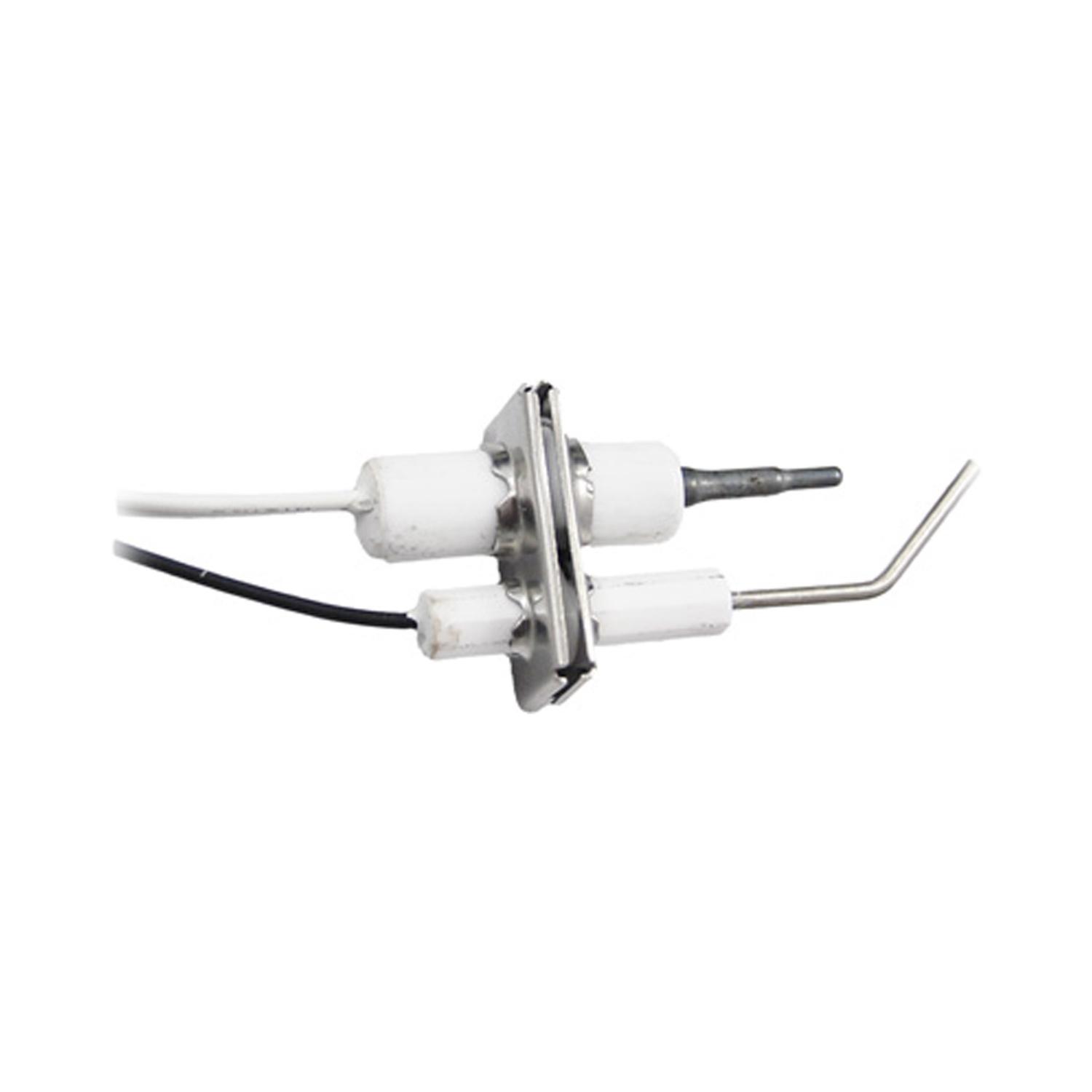 Pro Aire 24 V Silicon Nitride Hot Surface Igniter – Sansujyuku