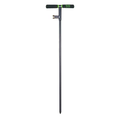 Lewis Yard Butler 9 in. W X 37 in. L Root Irrigator - Ace Hardware