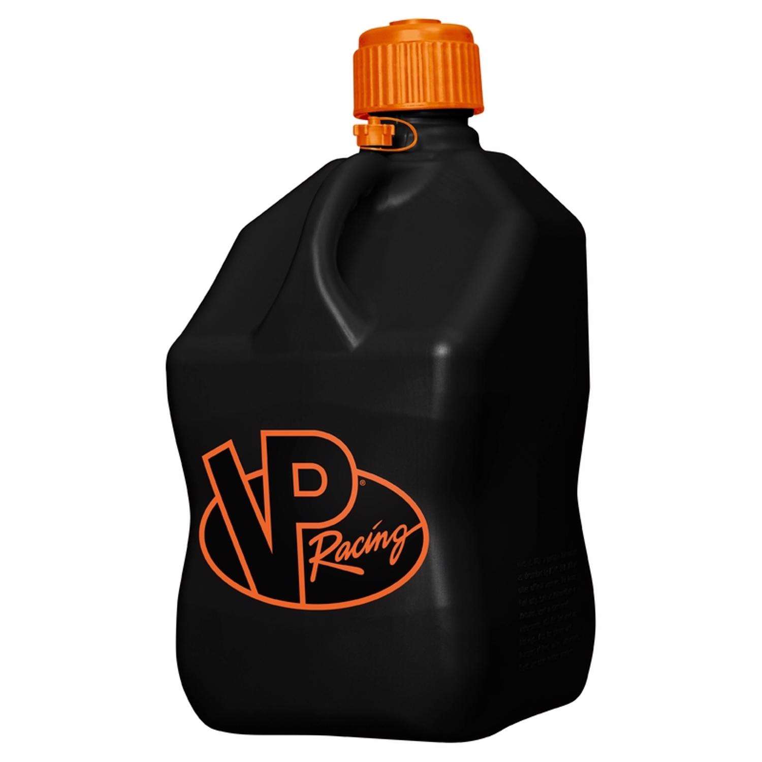 VP Racing Fuels Containers 5.5 gal Flex Spout Utility Jug - Ace Hardware
