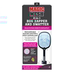 Magic Mesh - Ace Hardware