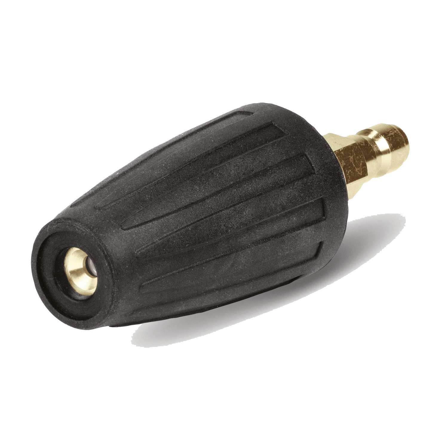 Karcher Turbo Nozzle 4000 psi - Ace Hardware