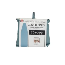 Ironing Boards and Ironing Board Covers at Ace Hardware